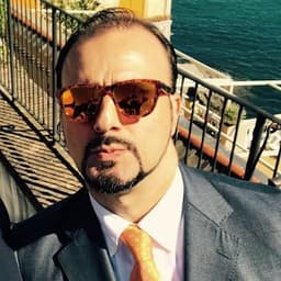 AnimateReactNative.com - Premium and Custom React Native animations.