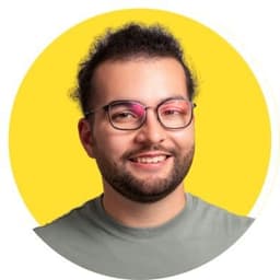 AnimateReactNative.com - Premium and Custom React Native animations.