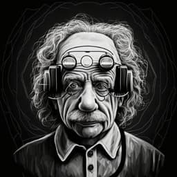 AnimateReactNative.com - Premium and Custom React Native animations.