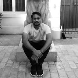 AnimateReactNative.com - Premium and Custom React Native animations.