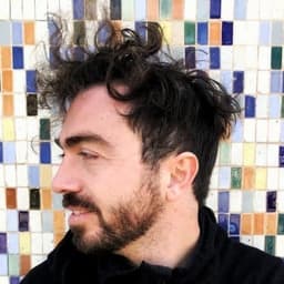 AnimateReactNative.com - Premium and Custom React Native animations.