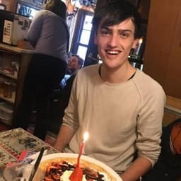 AnimateReactNative.com - Premium and Custom React Native animations.