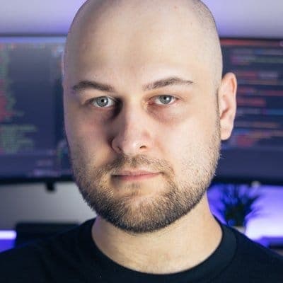 AnimateReactNative.com - Premium and Custom React Native animations.