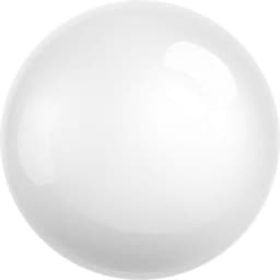 AnimateReactNative.com - Premium and Custom React Native animations.