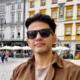 AnimateReactNative.com - Premium and Custom React Native animations.