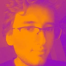 AnimateReactNative.com - Premium and Custom React Native animations.