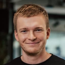 AnimateReactNative.com - Premium and Custom React Native animations.